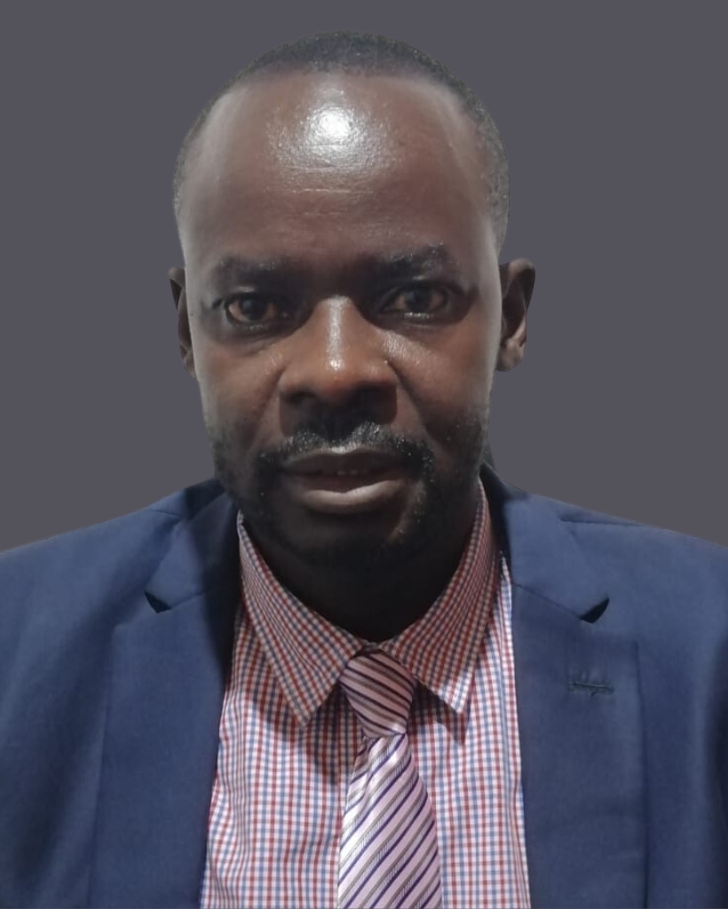 Accutax Africa – Accounting, Audit and Taxation services that help you achieve your financial goals.